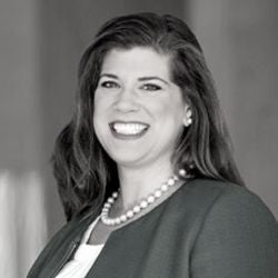 Best Boards | Glasscock School of Continuing Studies | Rice University